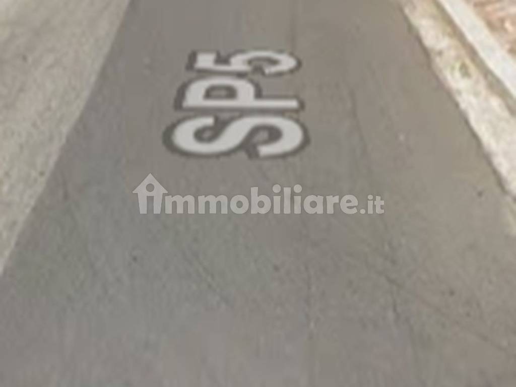 Asta per appartamento, via Dante Alighieri Cinquefrondi, rif. 125778395 ...