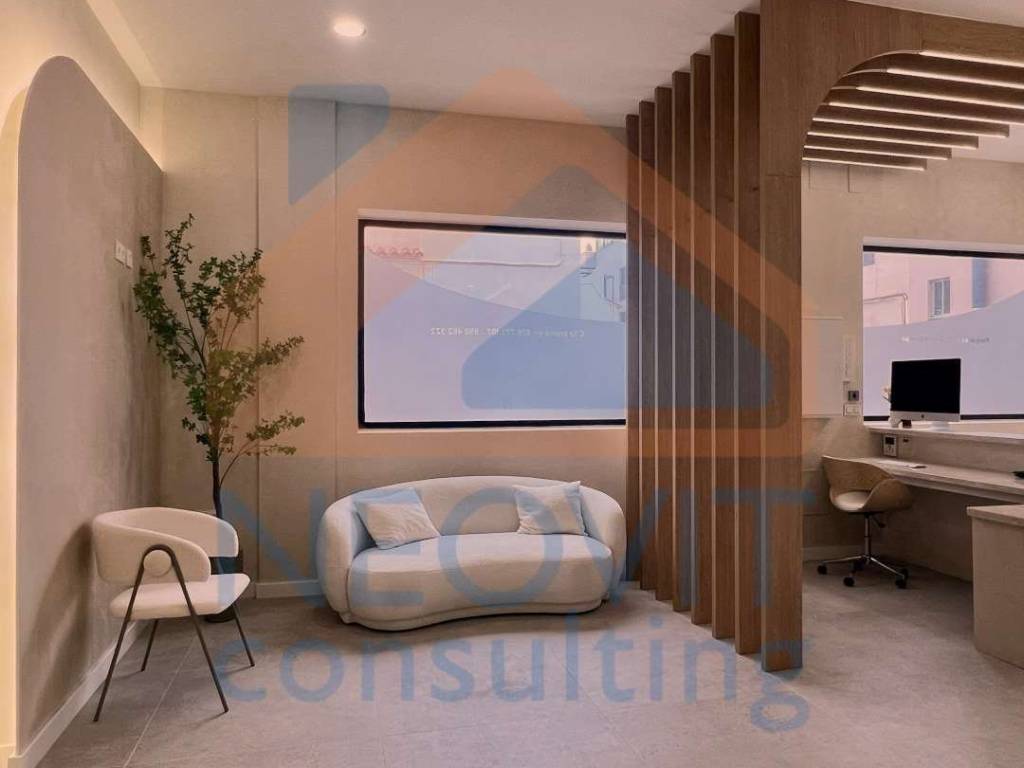 Asta per appartamento, via Maestra Lena Marzi Fraz. Mossini , 6 ...