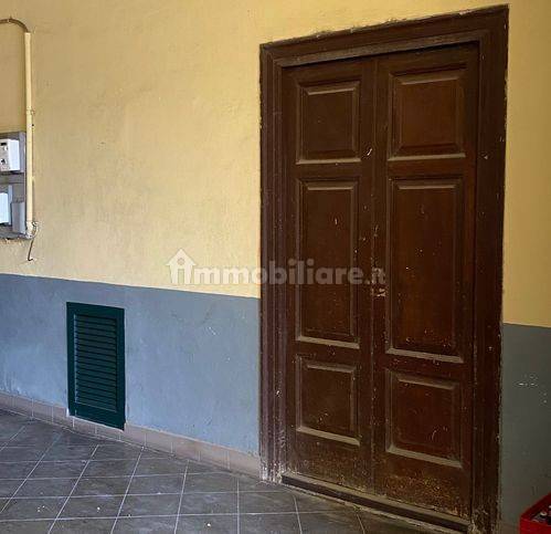 Vendita Appartamento Saviano. Bilocale in Nazario Sauro 16. Da ...