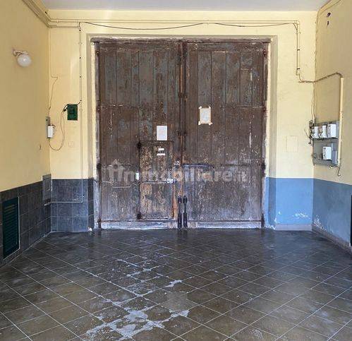 Vendita Appartamento Saviano. Bilocale in Nazario Sauro 16. Da ...