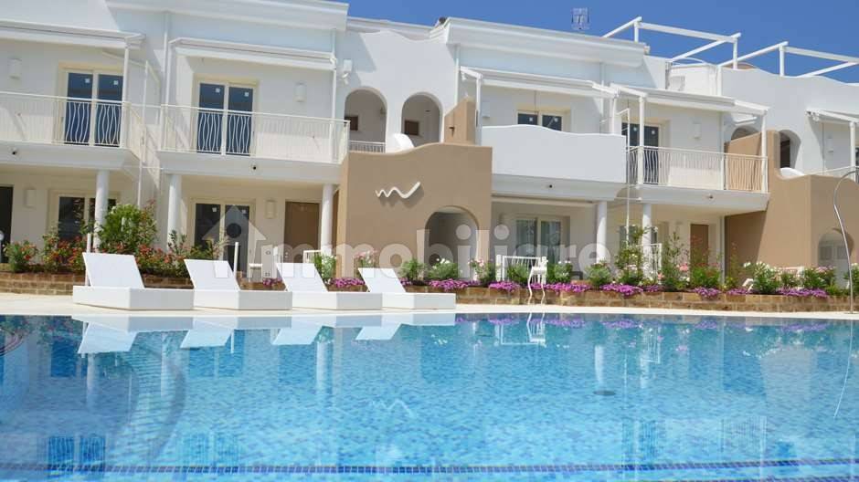 Affitto Appartamento Jesolo. Trilocale in via don guerrino bertolin ...