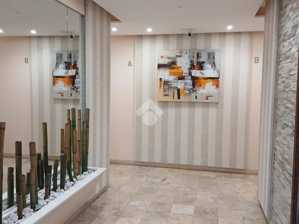 Affitto Appartamento Roma. Monolocale in via Pietro Pacchiotti 8. Nuovo ...