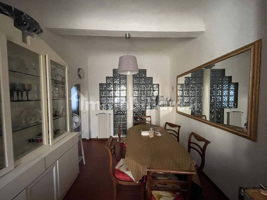 Affitto Appartamento Firenze. Bilocale in via della Scala. Ottimo stato ...