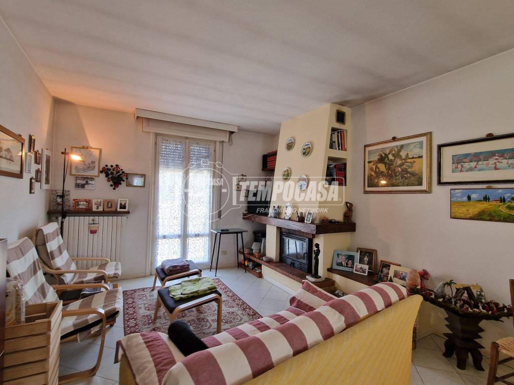 Hotel, Salsomaggiore Terme, Rif. 125804373 - Immobiliare.it