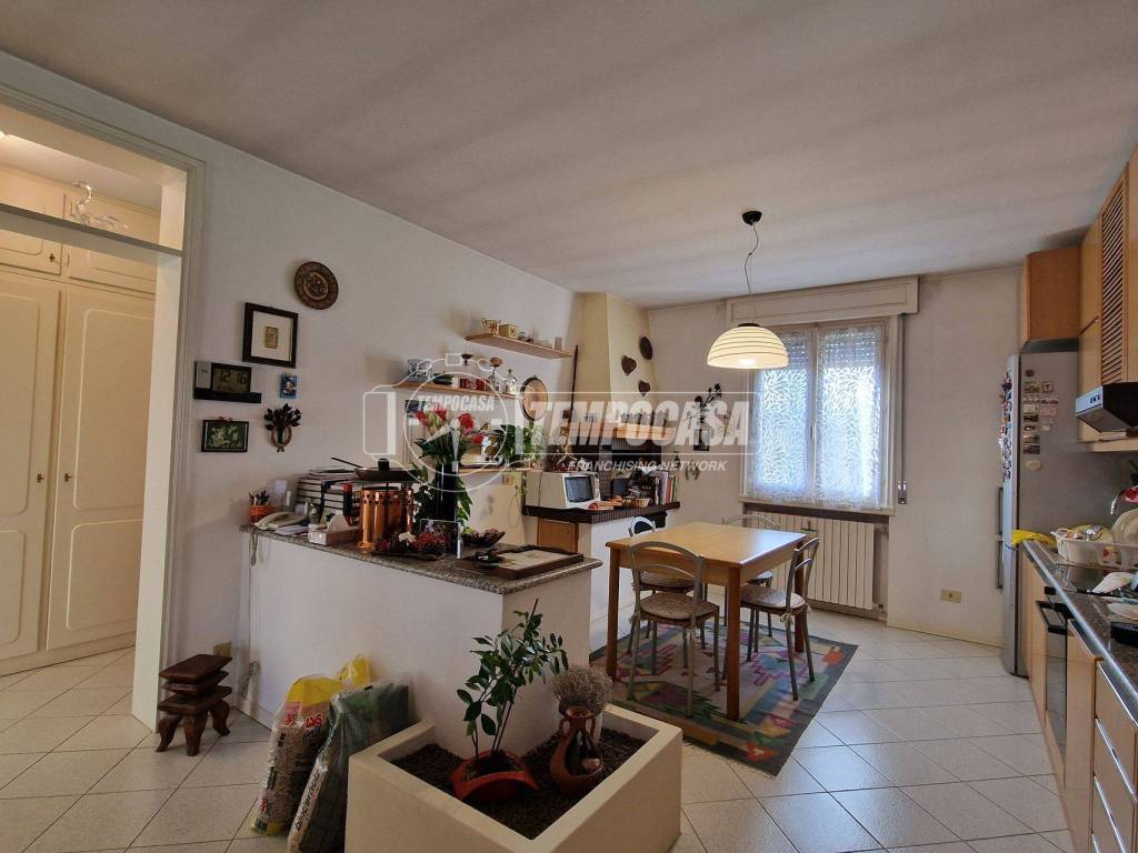 Hotel, Salsomaggiore Terme, Rif. 125804373 - Immobiliare.it