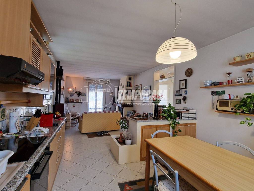 Hotel, Salsomaggiore Terme, Rif. 125804373 - Immobiliare.it