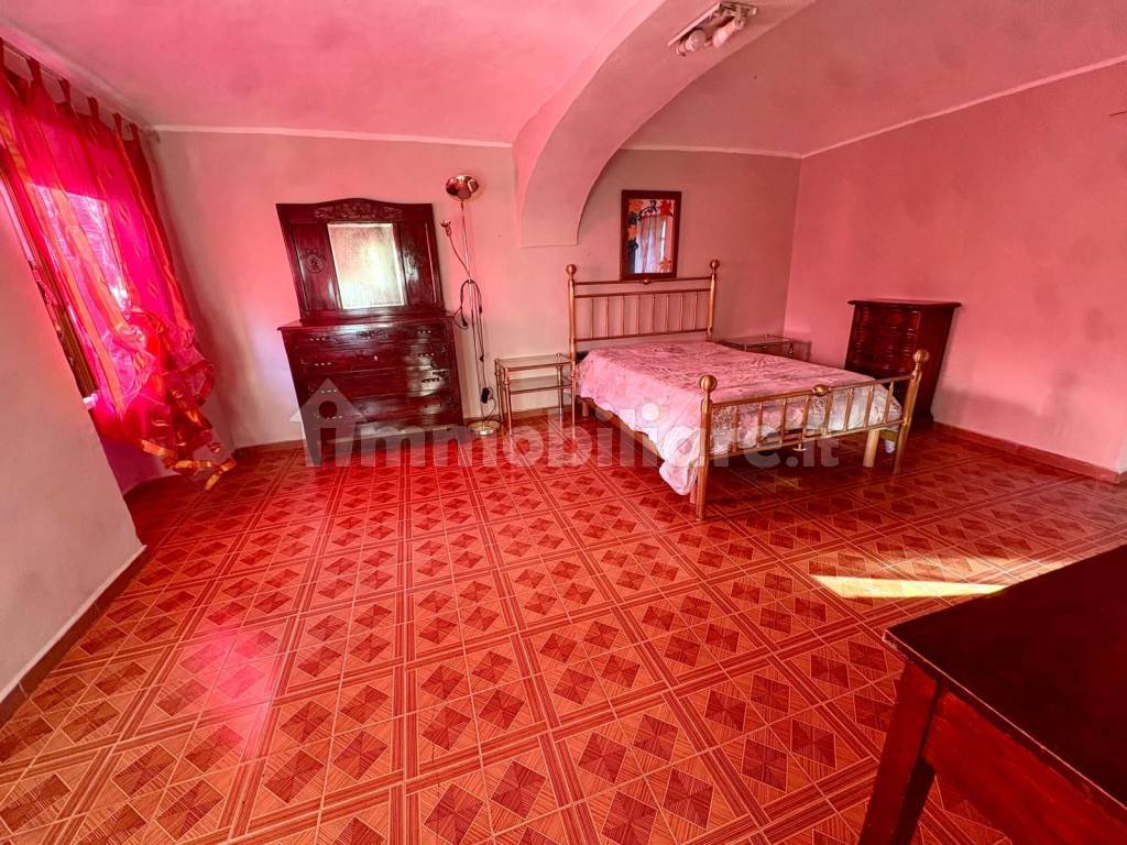 Sale Apartment Villar Dora. 3-room flat in via Sotto Castello. Good ...