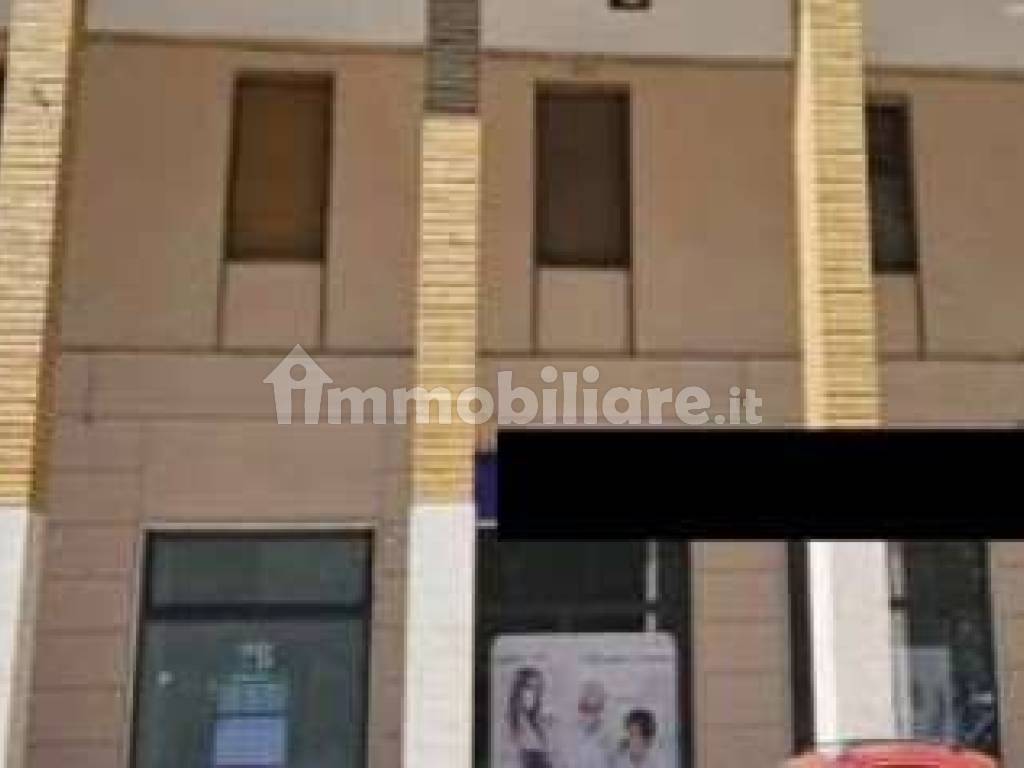 Asta per appartamento, via Aulo Flacco Persio , 19, Centro Storico La ...