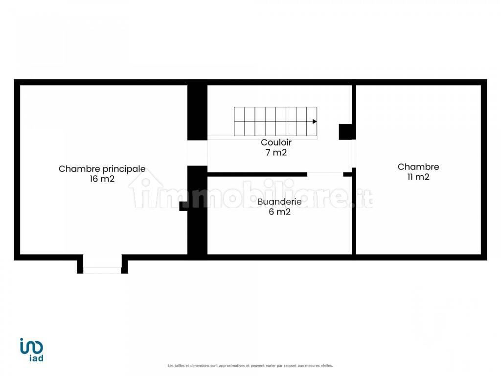 Sale Single-family detached house Gambais. 95 m², ref. 125808401