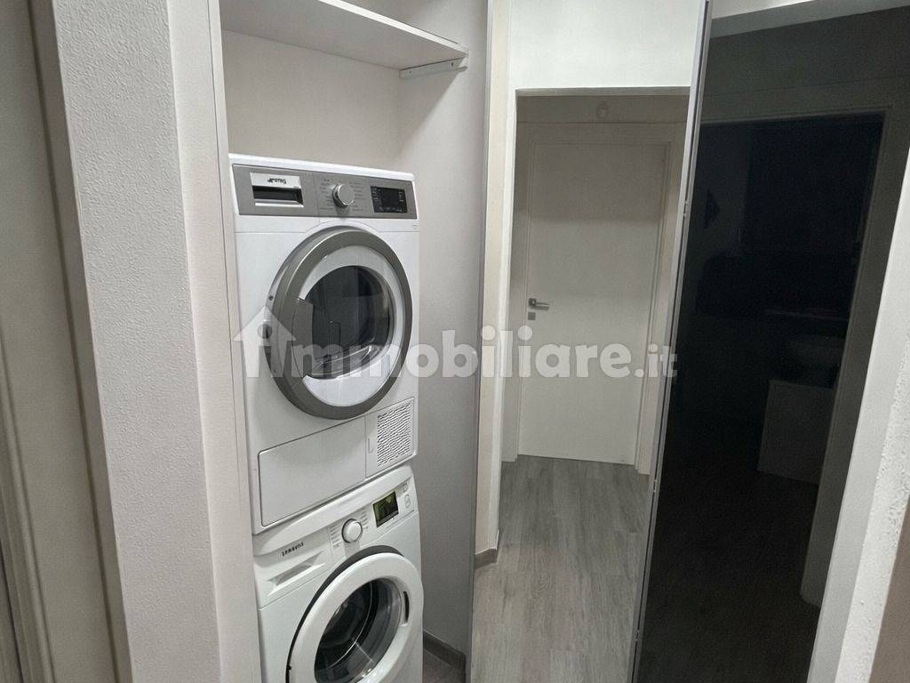 Vendita Appartamento Castel Maggiore. Quadrilocale in via delle Lame ...