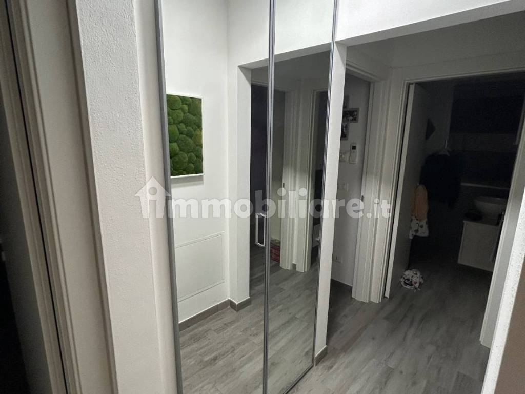 Vendita Appartamento Castel Maggiore. Quadrilocale in via delle Lame ...