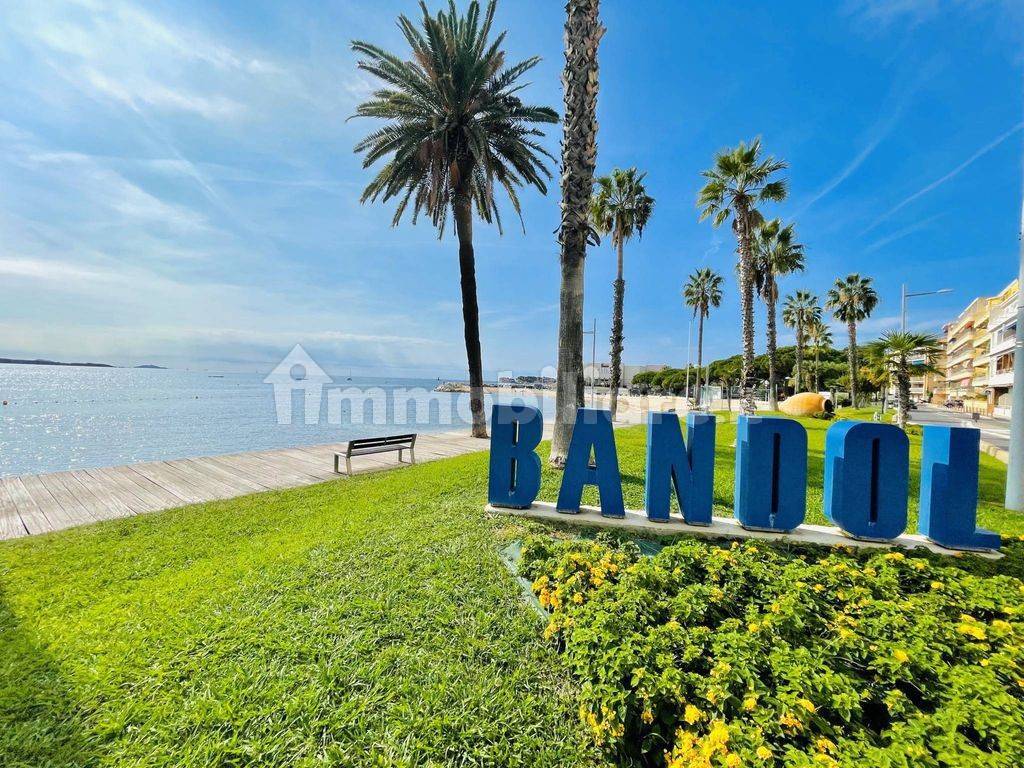 Vendita Villa unifamiliare Bandol. 87 m², rif. 125814255