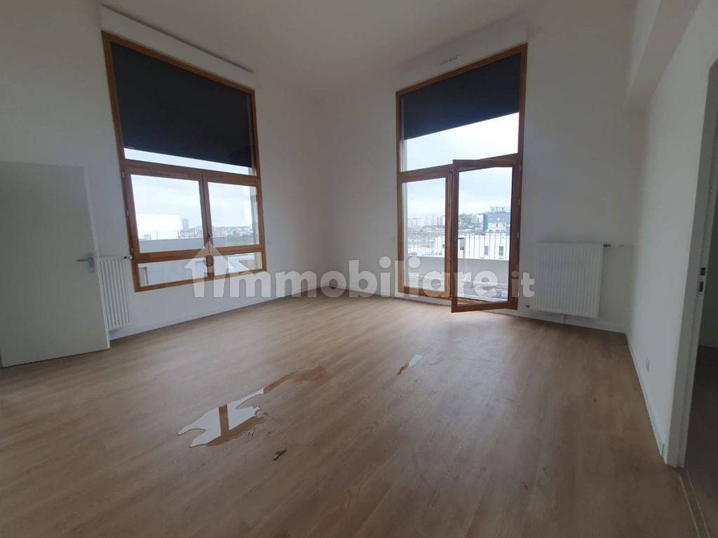 Vendita Appartamento Vitry-sur-Seine. Quadrilocale , rif. 125814929