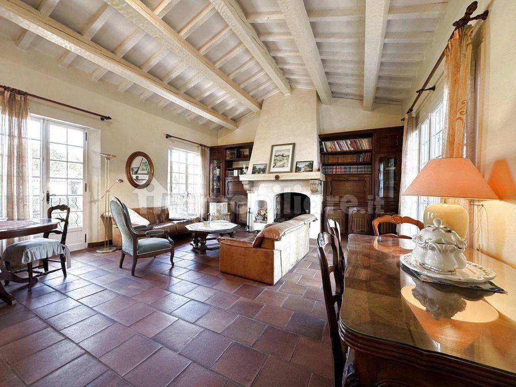 Vendita Villa unifamiliare Fréjus. 275 m², rif. 125814837