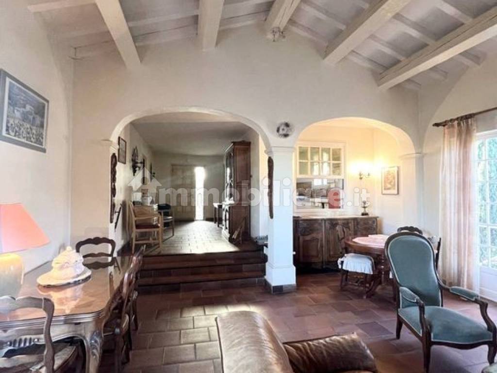 Vendita Villa unifamiliare Fréjus. 275 m², rif. 125814837