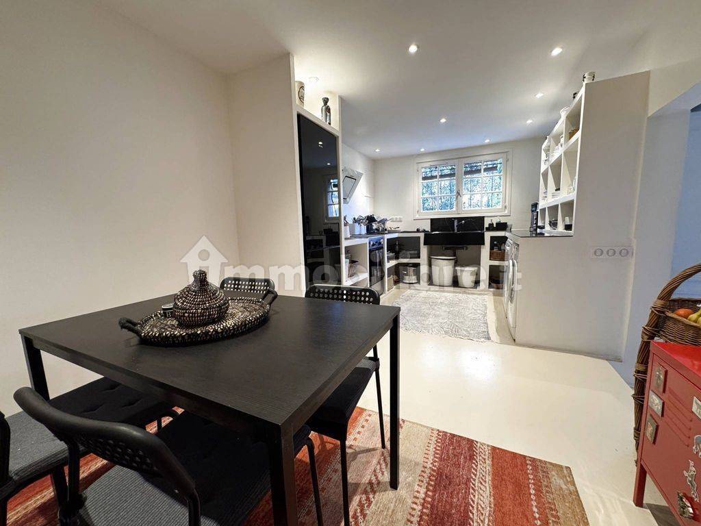 Vendita Villa unifamiliare Fréjus. 275 m², rif. 125814837