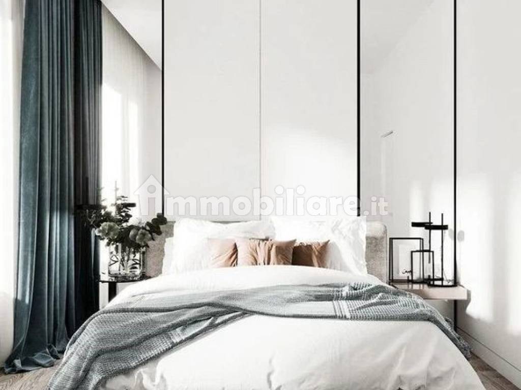 Vendita Appartamento Saint-Maur-des-Fossés. Bilocale, Quarto piano, rif ...