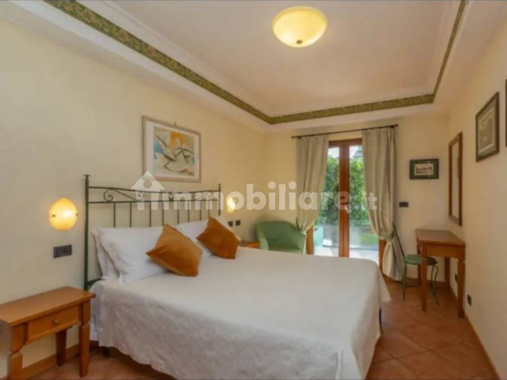 Vendita Appartamento Guidonia Montecelio. Bilocale in via di Marco ...