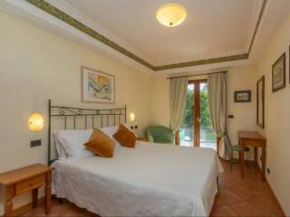 Vendita Appartamento Guidonia Montecelio. Bilocale in via di Marco ...