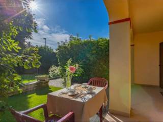 Vendita Appartamento Guidonia Montecelio. Bilocale in via di Marco ...