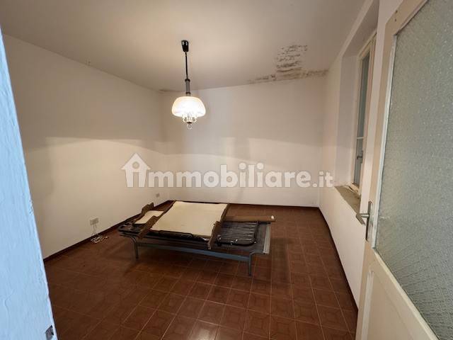 Vendita Appartamento Vergato. Trilocale in Località Spezzola 4. Da ...