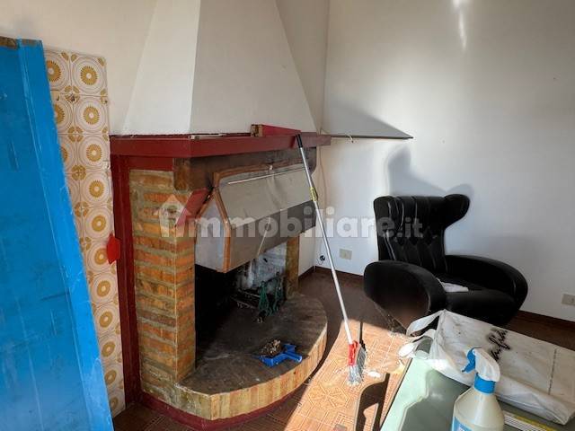 Vendita Appartamento Vergato. Trilocale in Località Spezzola 4. Da ...