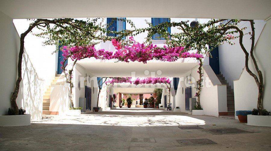 Vendita Appartamento in villa in Lungomare Terra d'Otranto 1 Otranto ...