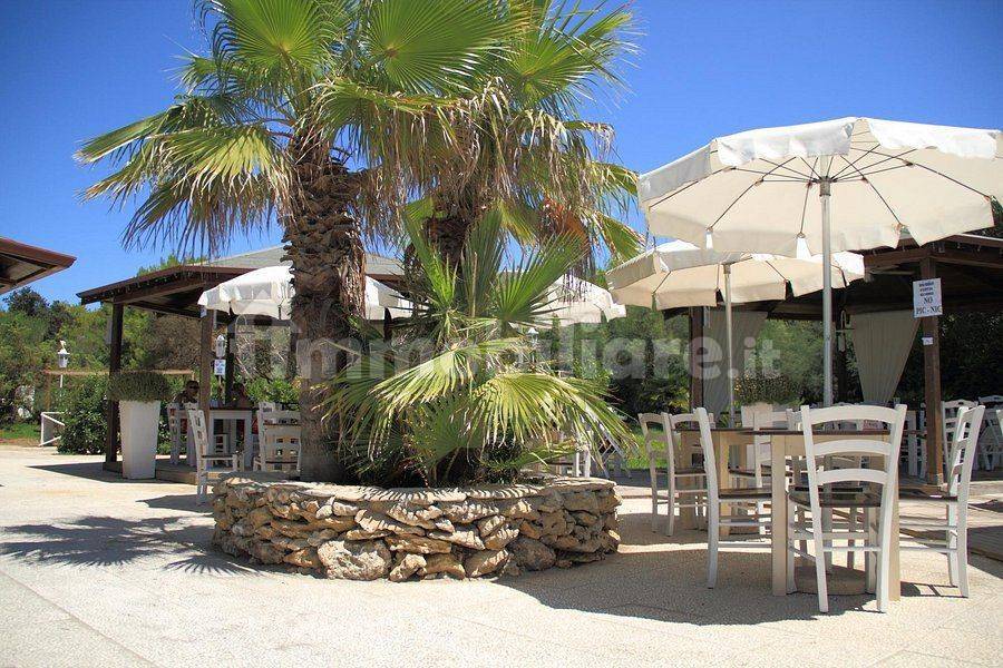 Vendita Appartamento in villa in Lungomare Terra d'Otranto 1 Otranto ...