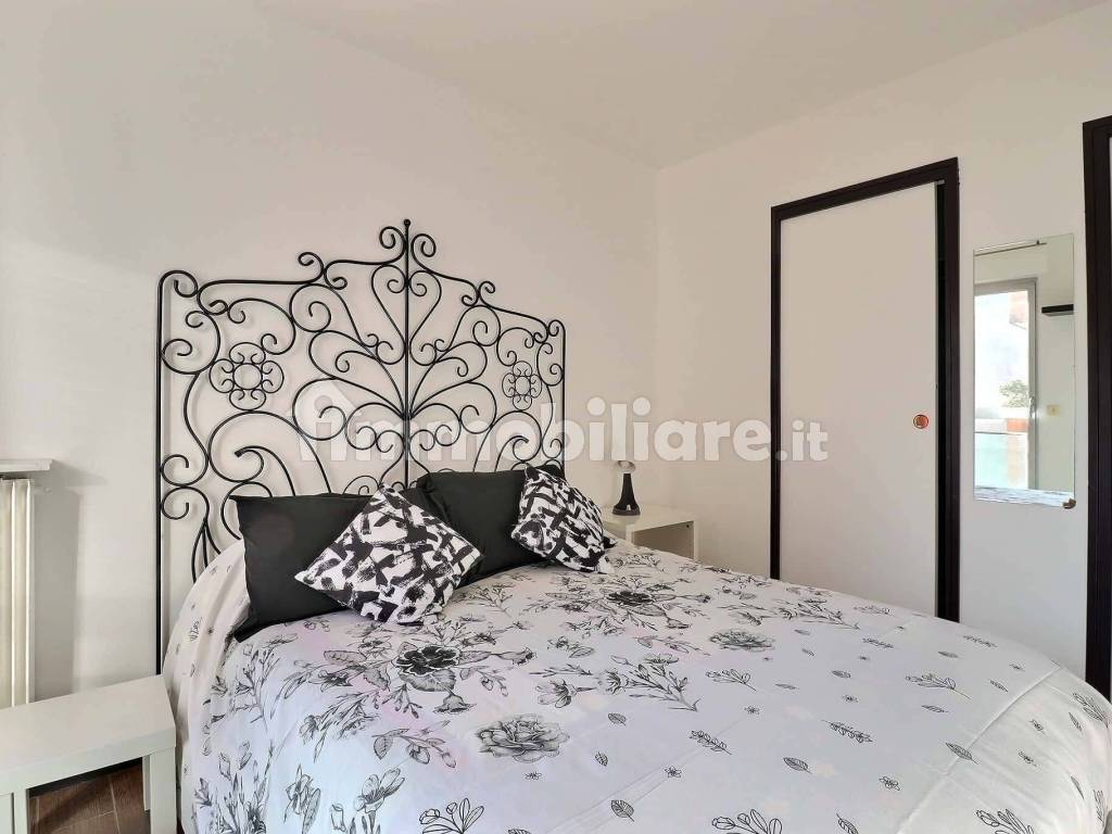 Affitto Appartamento Parigi. Bilocale in Rue des Morillons. Ottimo ...