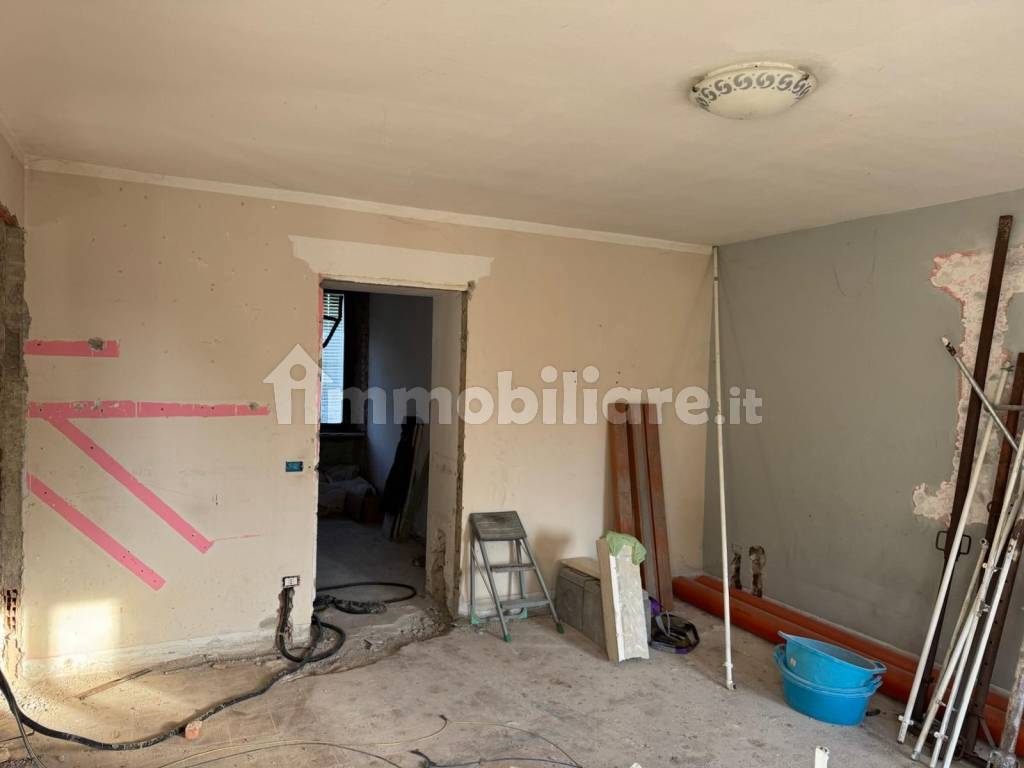 Vendita Appartamento Montichiari. Bilocale in via Ghedi. Da ...