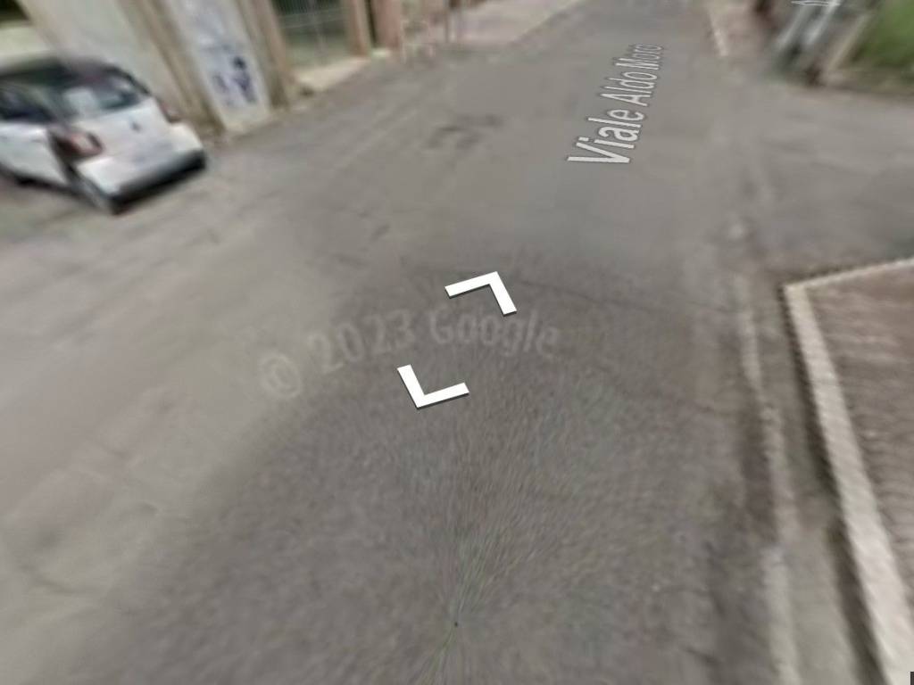 Asta per garage - box, viale Aldo Moro, Centro Gallicano nel Lazio, rif ...