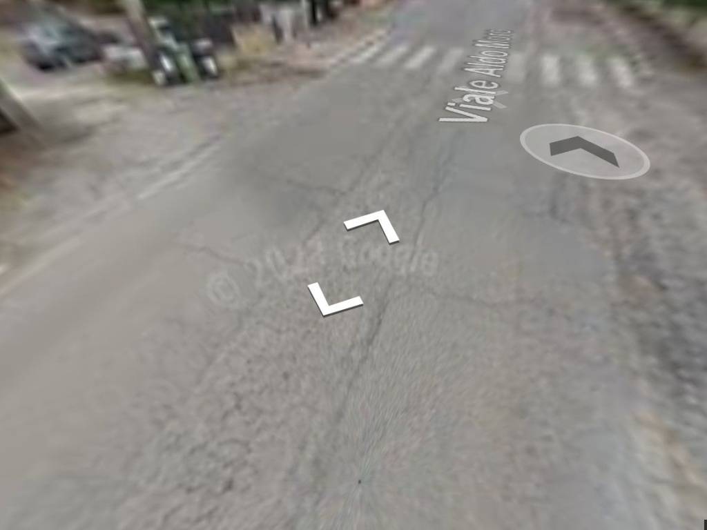 Asta per garage - box, viale Aldo Moro, Centro Gallicano nel Lazio, rif ...