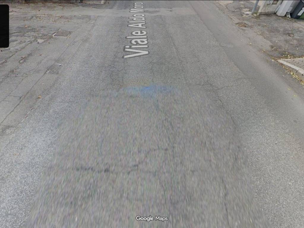 Asta per garage - box, viale Aldo Moro 162, Centro Gallicano nel Lazio ...