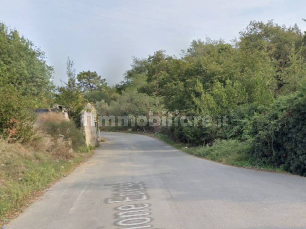 Asta per villa, Reg. Enesi Albenga, rif. 125826039 - Immobiliare.it