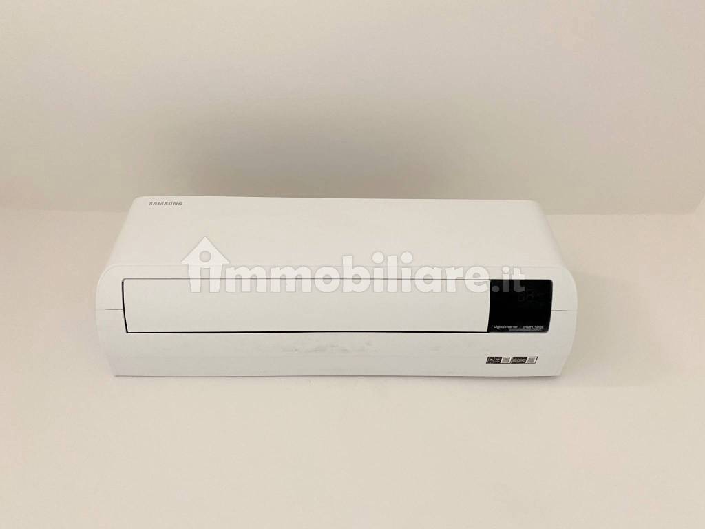 Stanza doppia in affitto, affittasi camera doppia via Giuseppe Verdi 1 ...