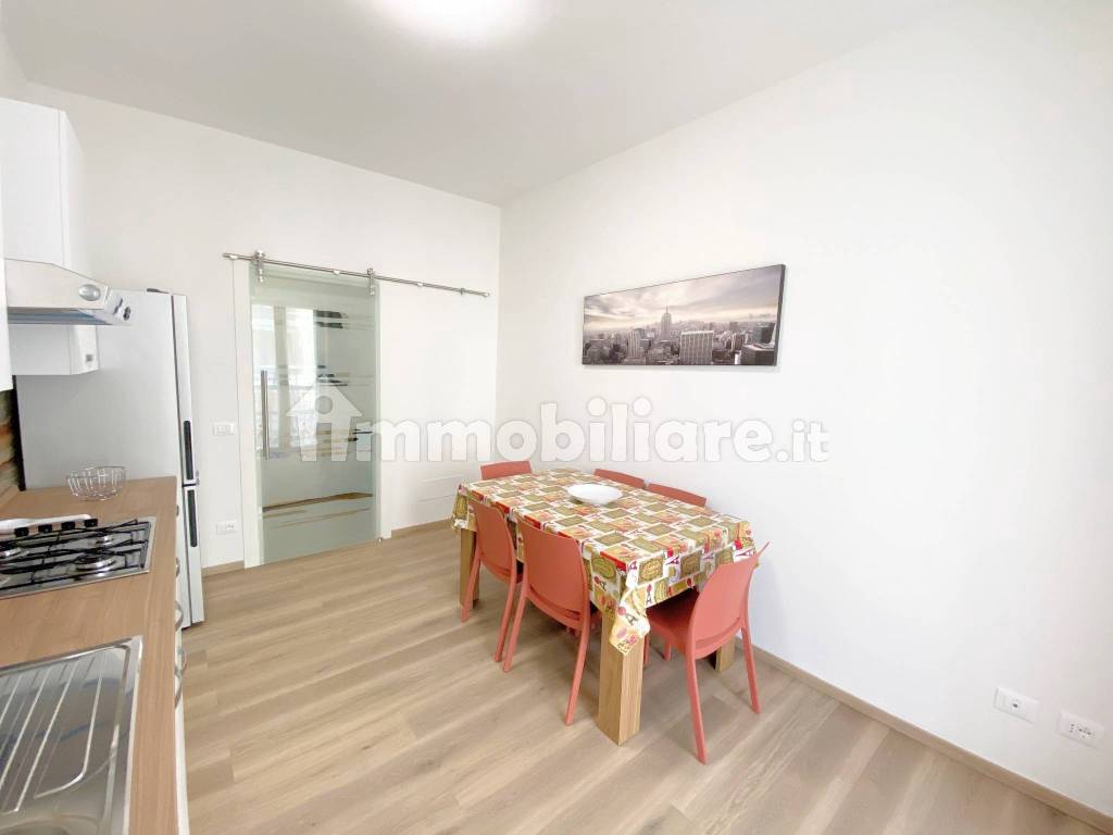 Stanza doppia in affitto, affittasi camera doppia via Giuseppe Verdi 1 ...