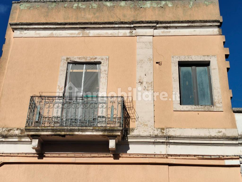 Vendita Terratetto plurifamiliare in via Amba Alagi Lecce. Da ...