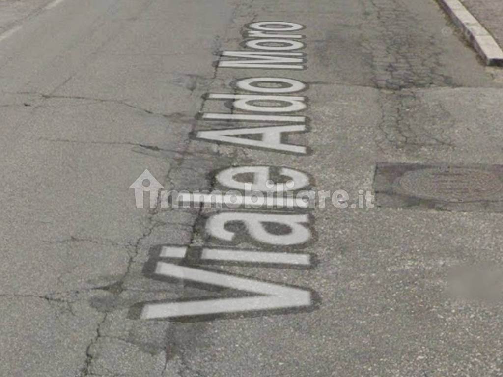 Asta per garage - box, viale Aldo Moro 162, Centro Gallicano nel Lazio ...