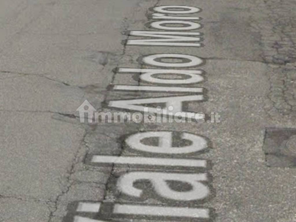 Asta per garage - box, viale Aldo Moro 162, Centro Gallicano nel Lazio ...