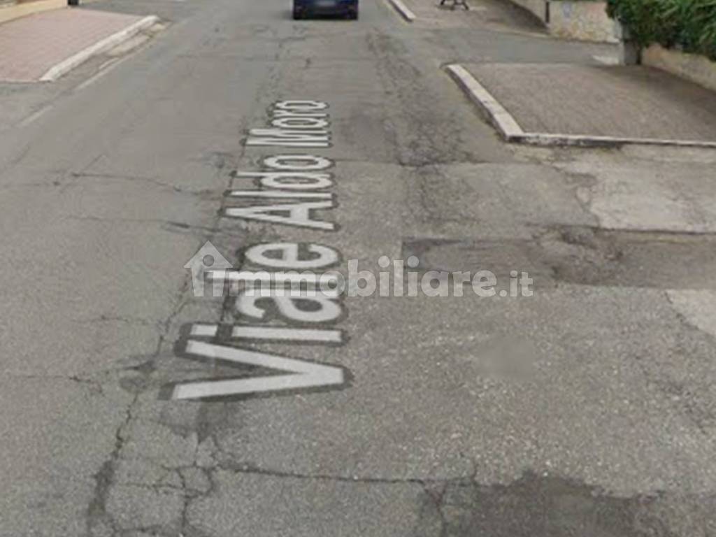 Asta per garage - box, viale Aldo Moro 162, Centro Gallicano nel Lazio ...