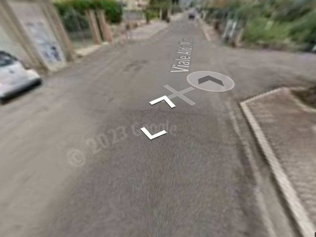 Asta per garage - box, viale Aldo Moro, Centro Gallicano nel Lazio, rif ...