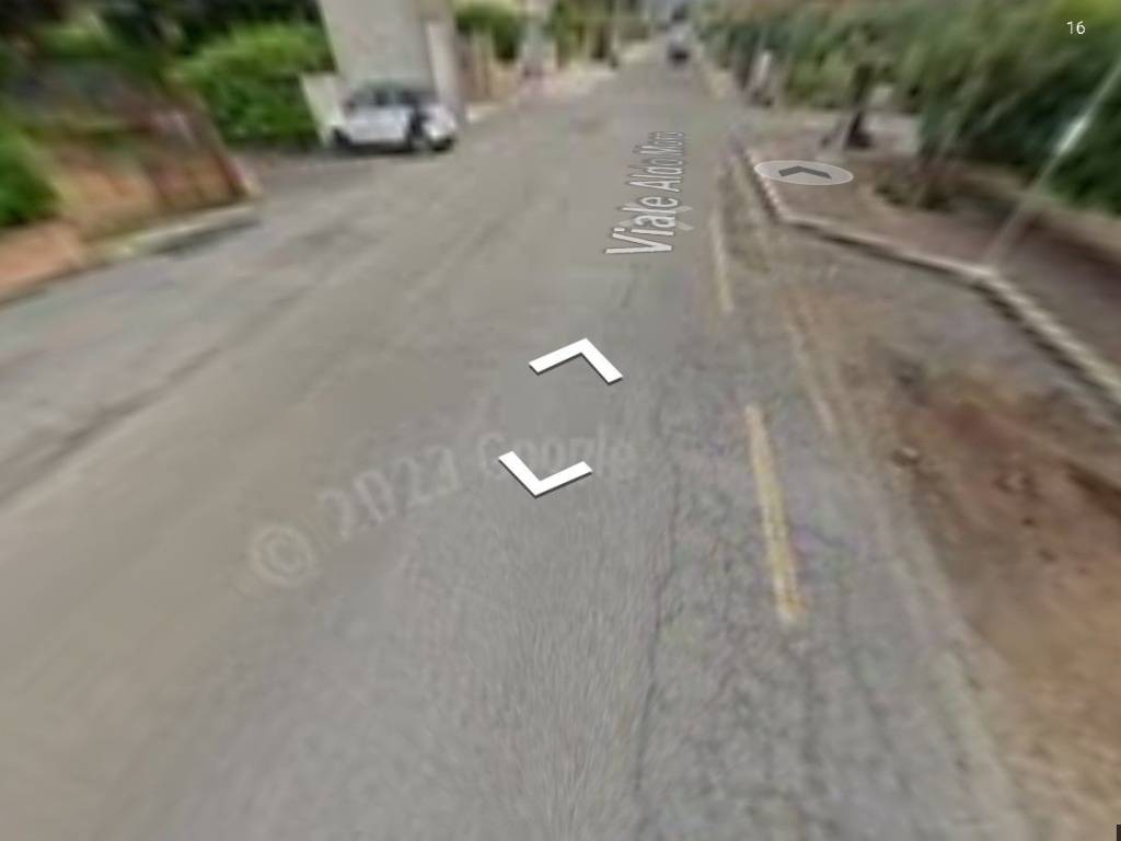 Asta per garage - box, viale Aldo Moro, Centro Gallicano nel Lazio, rif ...