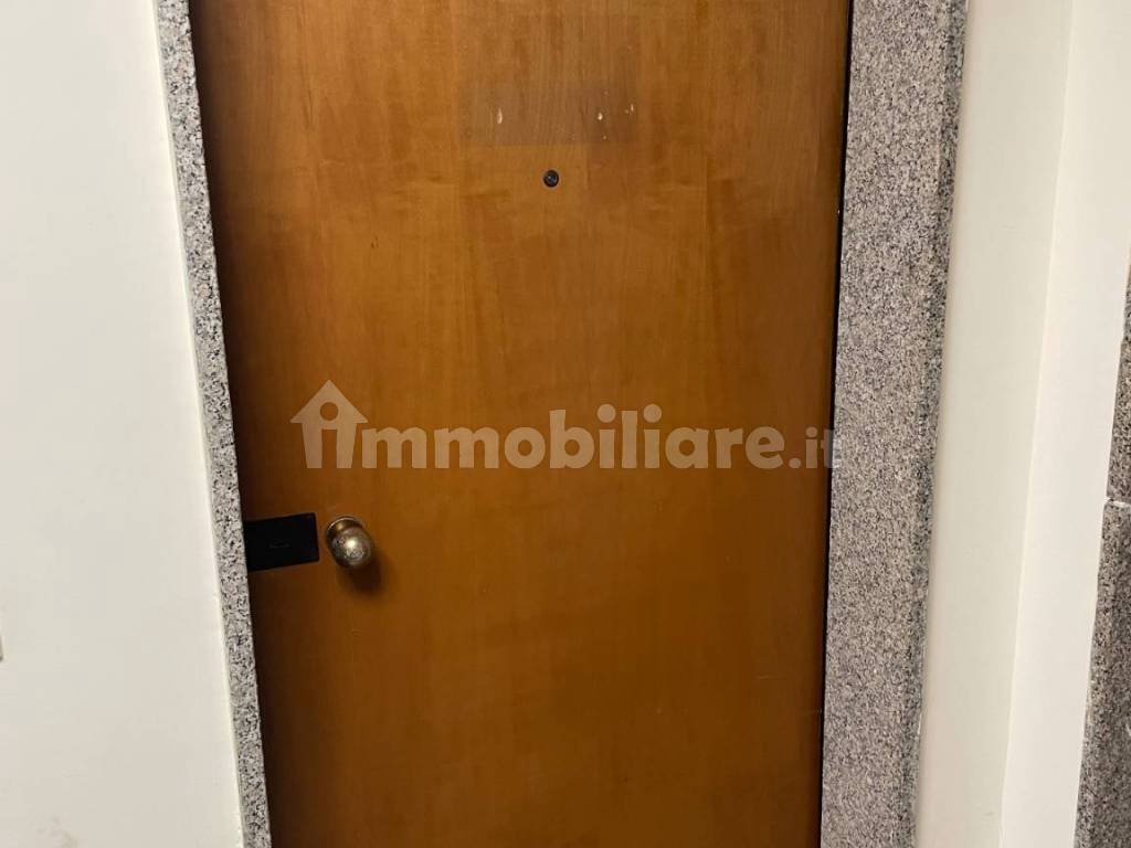 Ufficio - Studio centro Direzionale C 2, Napoli, Rif. 125832545 - Immobiliare.it