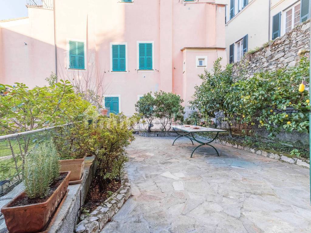 Vendita Appartamento Levanto. Quadrilocale in via Dante Alighieri ...