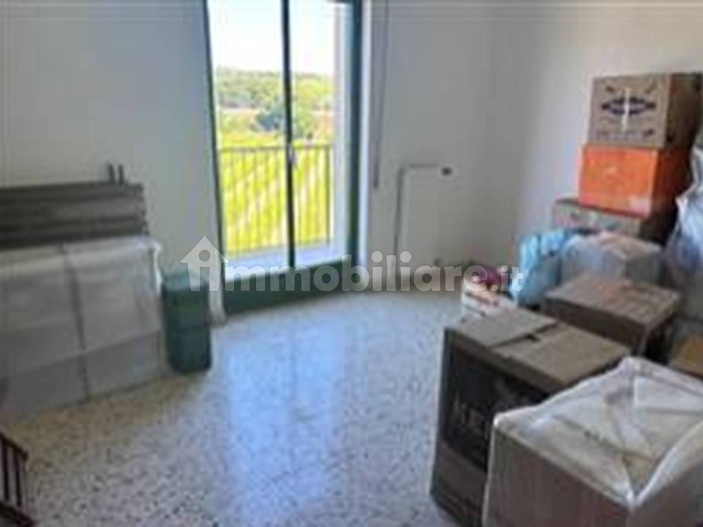 Asta per appartamento, via Taranto, Rocca Imperiale Marina Rocca ...