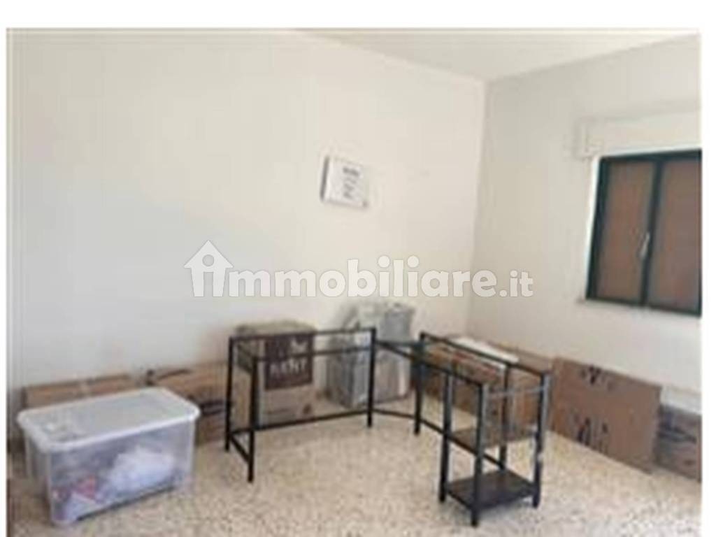 Asta per appartamento, via Taranto, Rocca Imperiale Marina Rocca ...