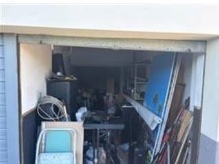 Auctions garages Rocca Imperiale - Immobiliare.it