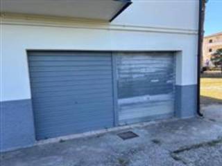 Auctions garages Rocca Imperiale - Immobiliare.it