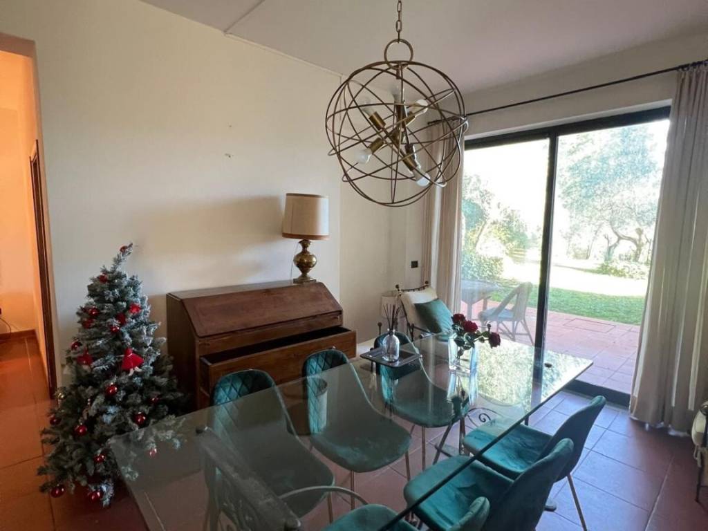 Affitto Appartamento in via Bolognese 250. Firenze. Buono stato, piano ...