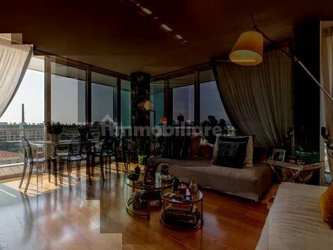 Vendita Appartamento Savona. Quadrilocale in via della Calata. Ottimo ...